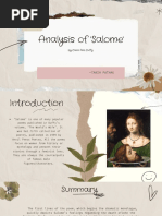 1 LALIO FORM en | PDF | Language Arts & Discipline | Foreign Language ...