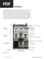 6 Structure Des Coques Et Voiles Minces en B.A Courbes Et Plissés | PDF ...