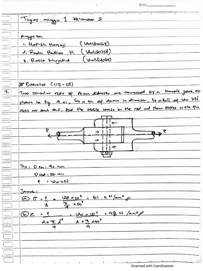 Group 2 | PDF