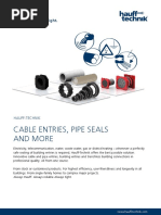 Hochiki - Latitude System Concept Diagram | PDF | Amplifier | Power Supply