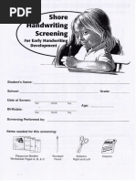 Bot - 2 Full Version | PDF