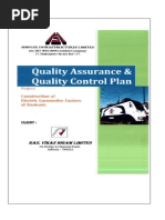 API RP 578 3rd Edition, Re-Written in New Format | PDF | Emission ...