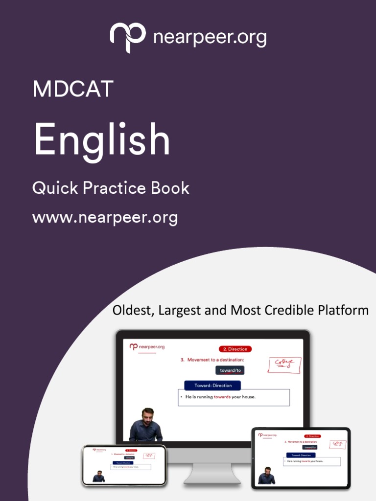 Parallelism | PDF | Foreign Language Studies