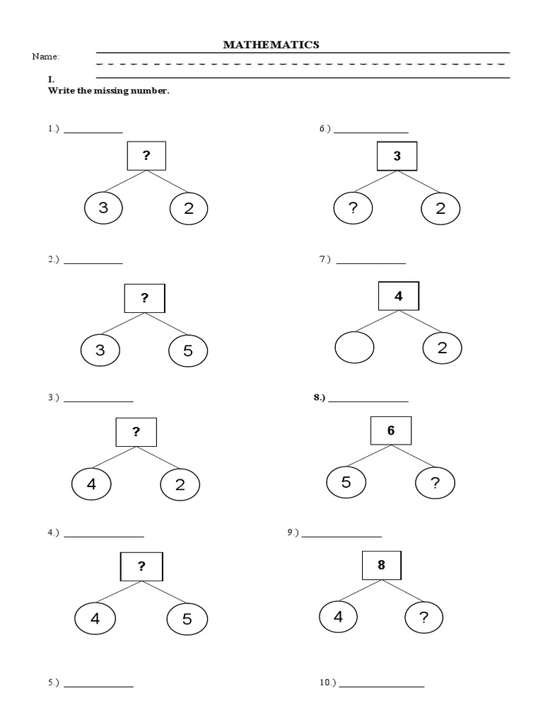 Mathematics SK | PDF