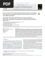 Symons Application Guide | PDF | Scaffolding | Concrete