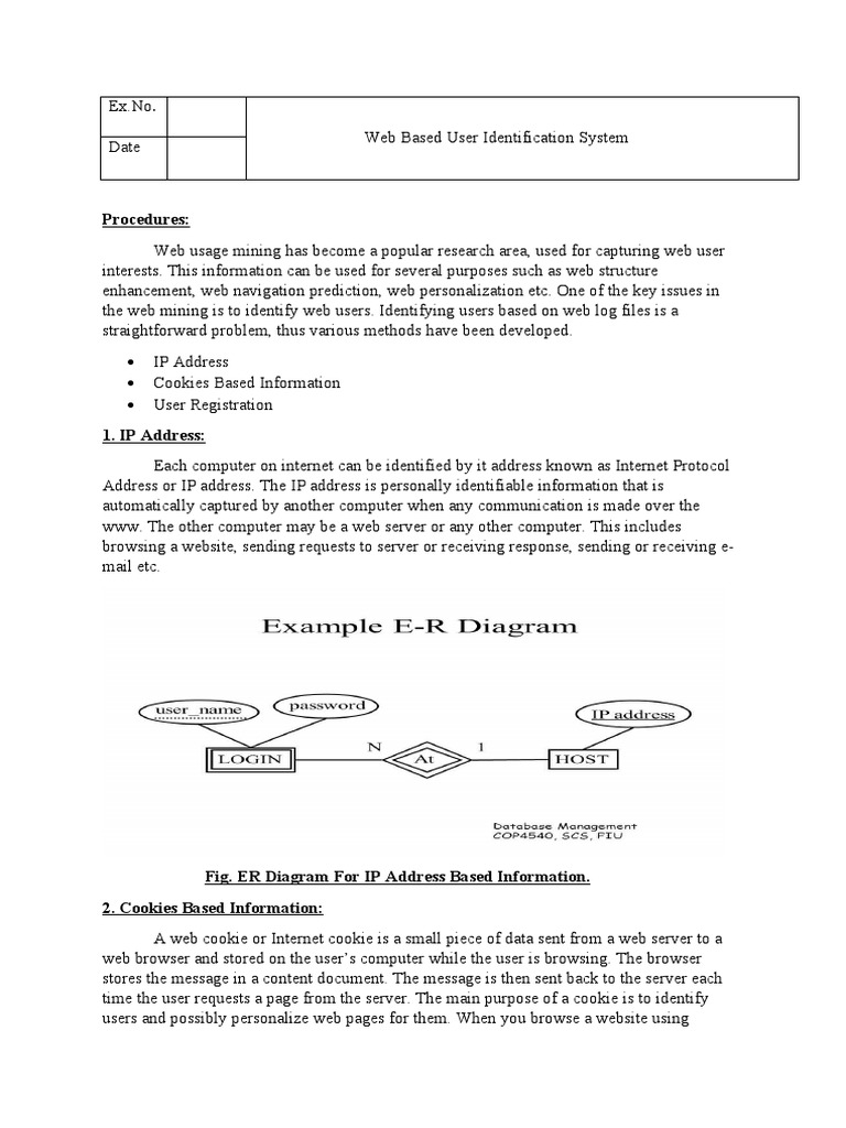 Dbms Mini Project Download Free Pdf Internet And Web World Wide Web 