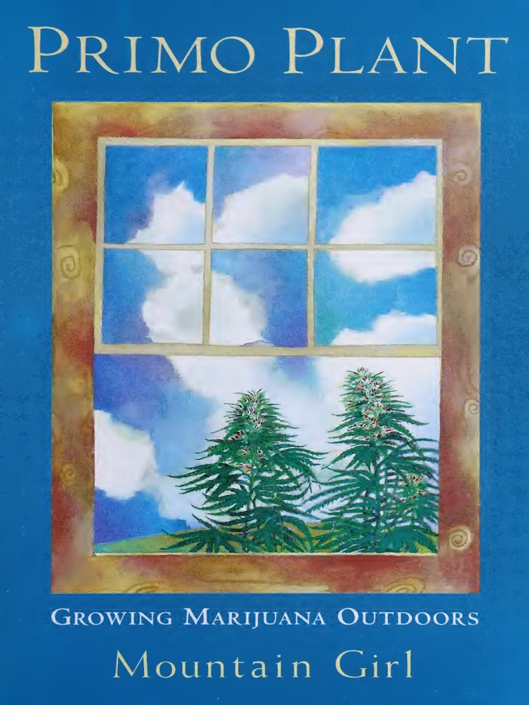 Primo Plant Growin 00 Moun | PDF | Compost | Fertilizer