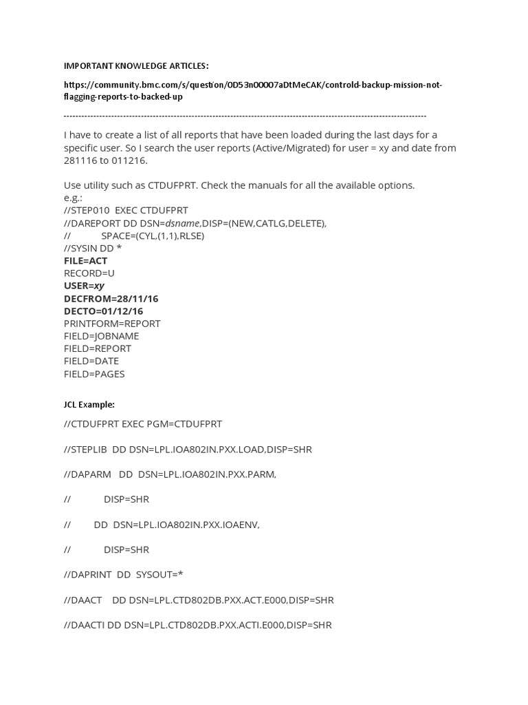 Control-D Concepts | PDF | Computer Engineering | Software