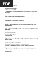 NUH Values and Behaviours Booklet | PDF | Patient | Caregiver