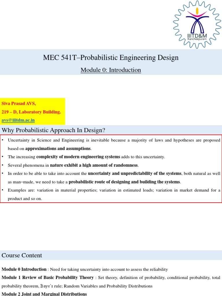 Ped Merged Pdf Pdf Probability Distribution Mode Statistics