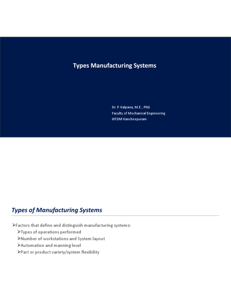 Types MSE | Download Free PDF | Automation | Numerical Control