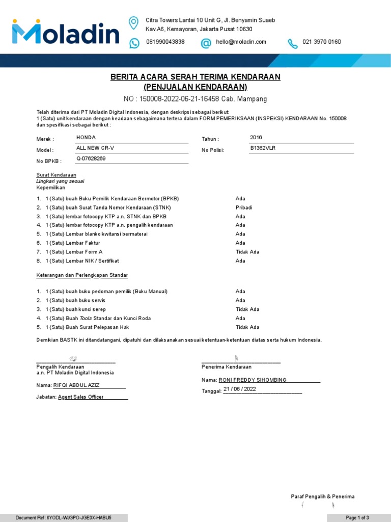 Bastk Sellout 150008 1655814316454 | PDF