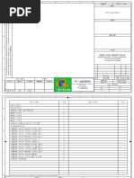 Prometer 100 User Manual Cewe BGX501 943 R01 | PDF | Power Supply ...