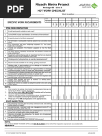 BS - 6180 - Handrail Loads | PDF | Stainless Steel | Steel