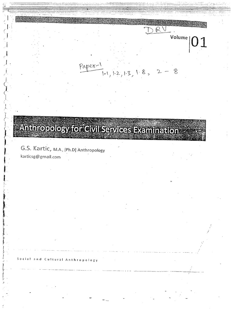 1 | PDF
