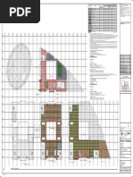 DPWH School Building - 1 Storey | PDF | Beam (Structure) | Building