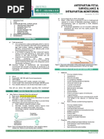 Pa Tho Physiology of Pyelonephritis | PDF