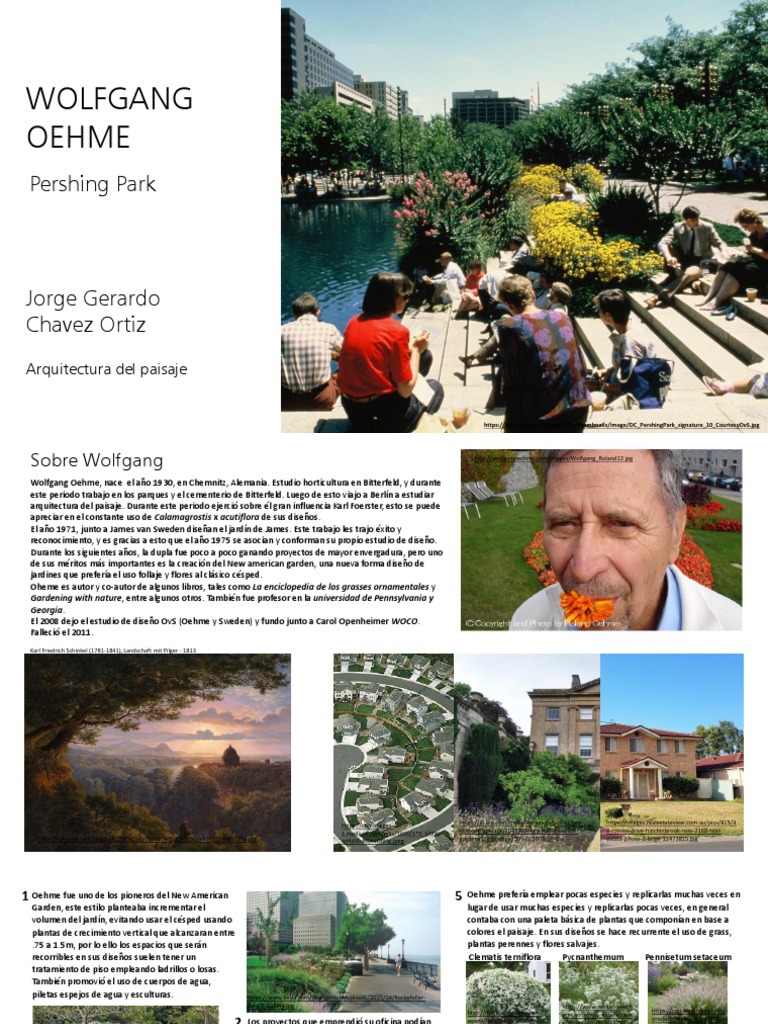 Wolfgang Oehme - Jorge Gerardo Chavez Ortiz 17-05-19 | PDF