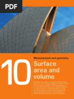 Science Focus 9 Textbook - Skill Focus - Science Skills Guide | PDF ...