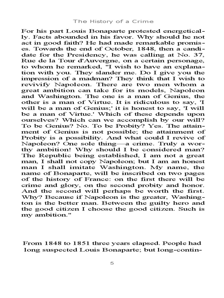 002 Image00007 | PDF