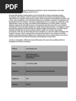 FR & SR and Service Rules (Fundamental Rules & Supplementary Rules and ...