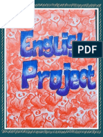 BBC English Book Class 12 PDF | PDF | Human Communication