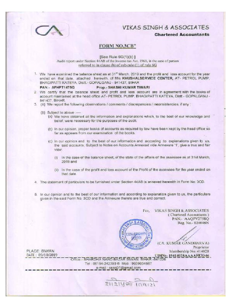 01-Merged Compressed | PDF