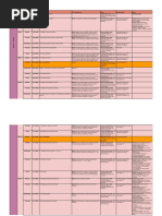 AI Technical Book (3161608) | PDF | Intelligence (AI) & Semantics | Artificial Intelligence