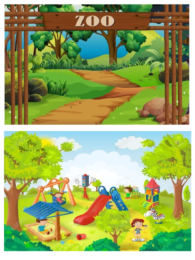 Instructional Materials For Printing | PDF