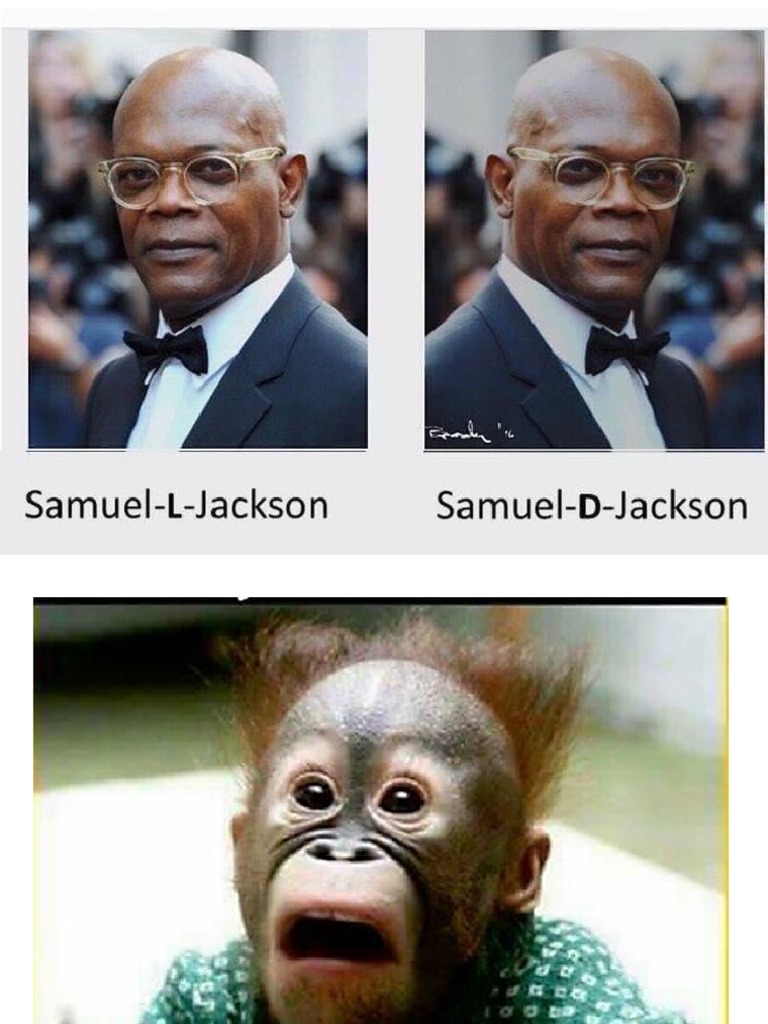 Chapter 6 Chirality and Handedness of Molecules | PDF | Chirality ...