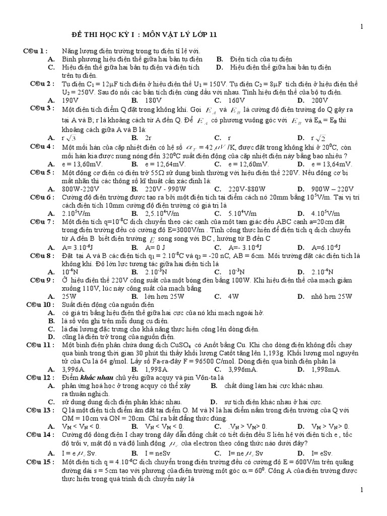 Dethi 11 NC 11212 | PDF