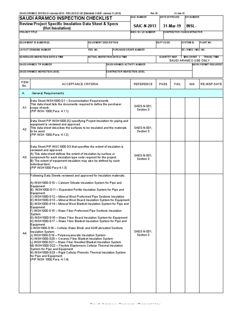 Saic-N - 2013 | PDF | Thermal Insulation | Building Engineering