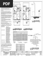 General Notes:: Ground Floor Plan CWL Ground Floor Plan CWL | PDF ...