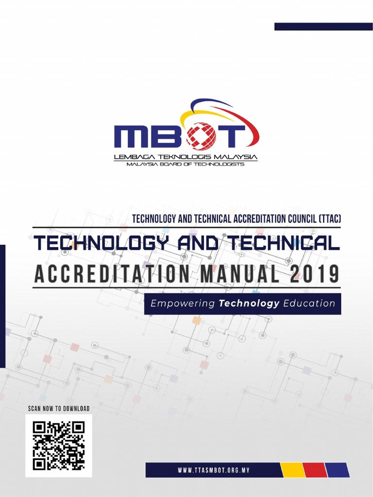 Mbot - 2019 Manual | PDF | Theory | Science