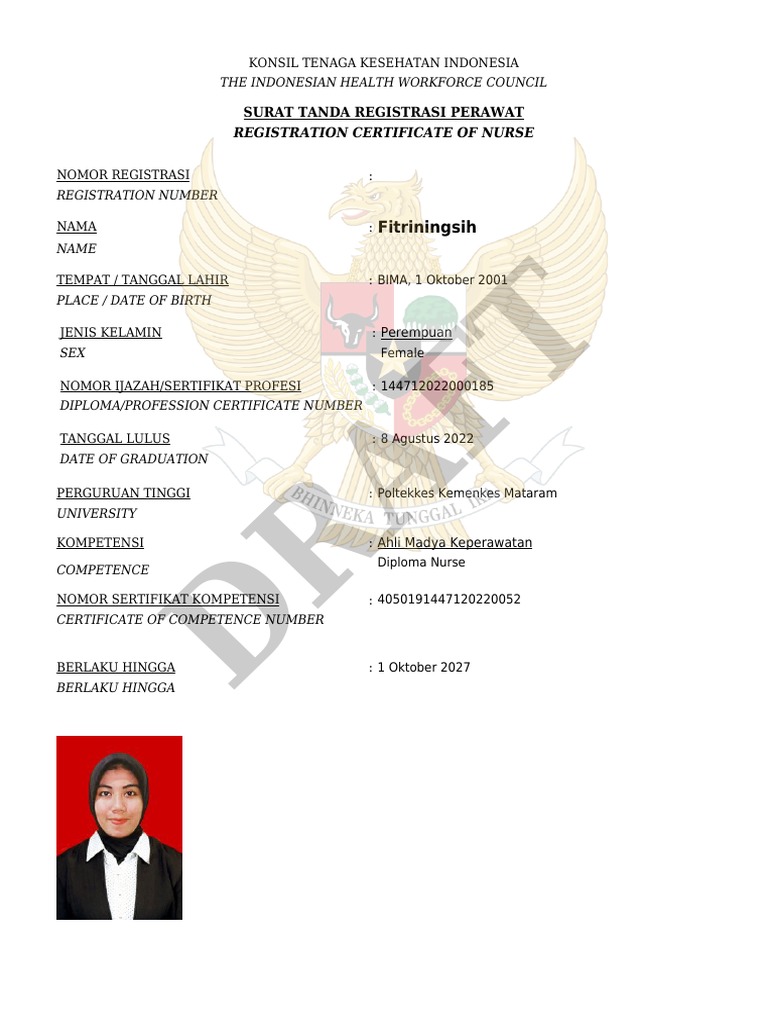 STR - 29 November 2022 11-22-21 | PDF