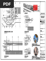 rtb1 Form | PDF | Leasehold Estate | Landlord