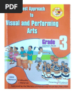 ZCC Hymn Book-1 | PDF | Bible Content