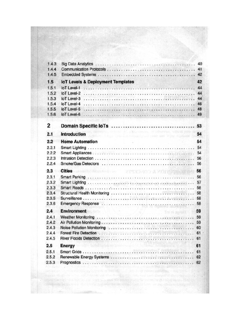 Book IoT India by Arshdeep 1-8 | PDF