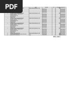 Two Methods:: 1. Bus Building Algorithm 2. L-U Factorization of Y | PDF | Matrix (Mathematics ...