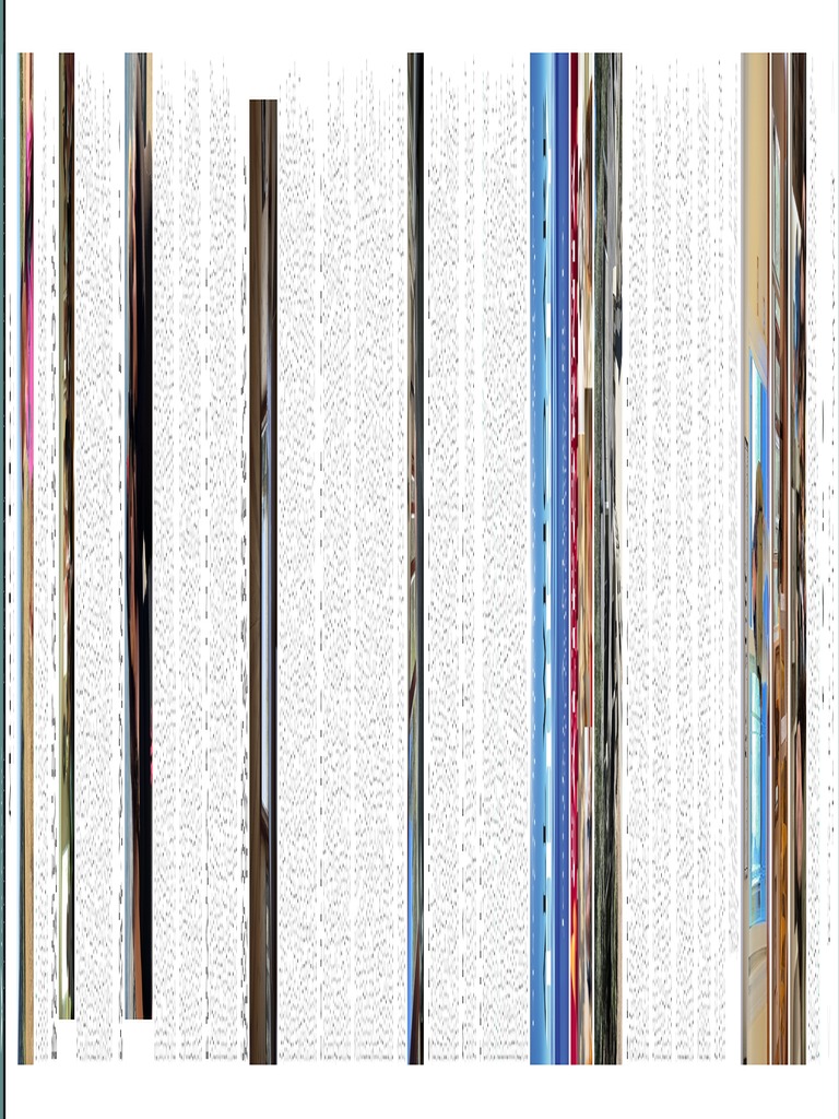 Miracle House - Jen Miskov | PDF | Miracle