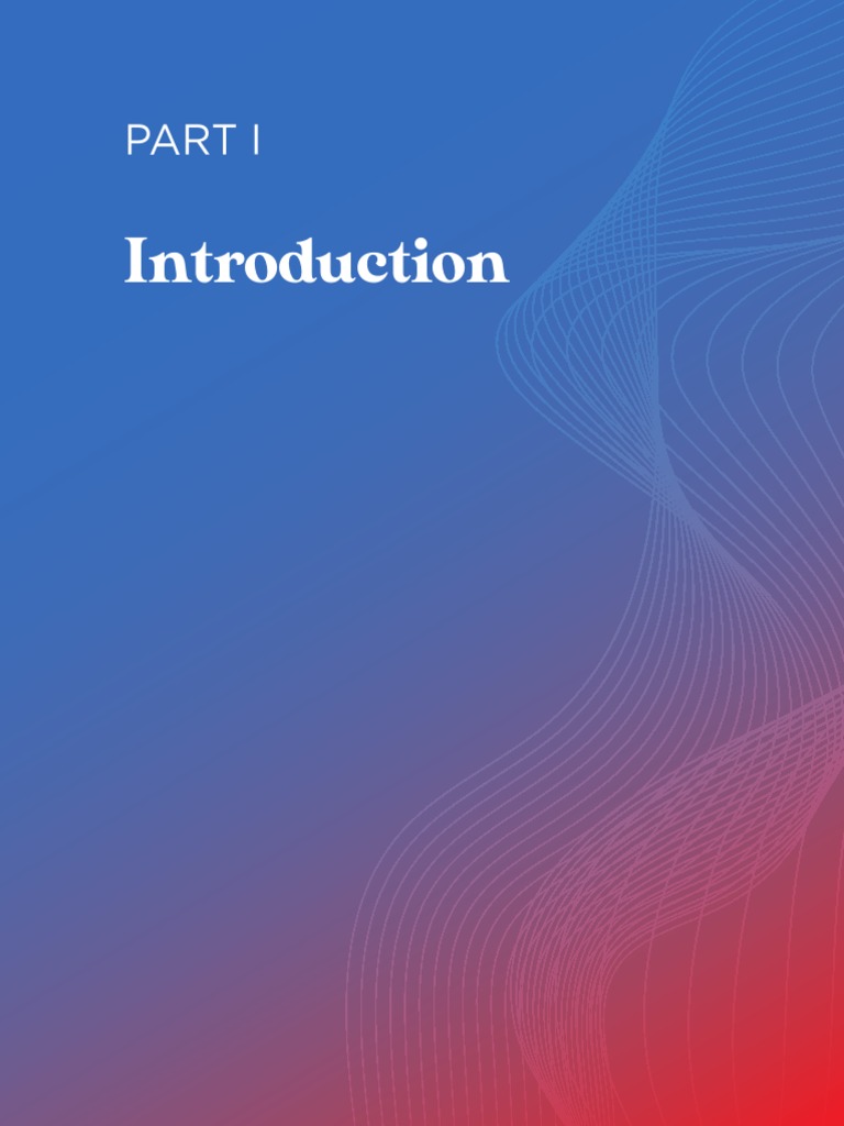 Chapter-1 Philippine Development Plan 2023-2028 | Download Free PDF ...