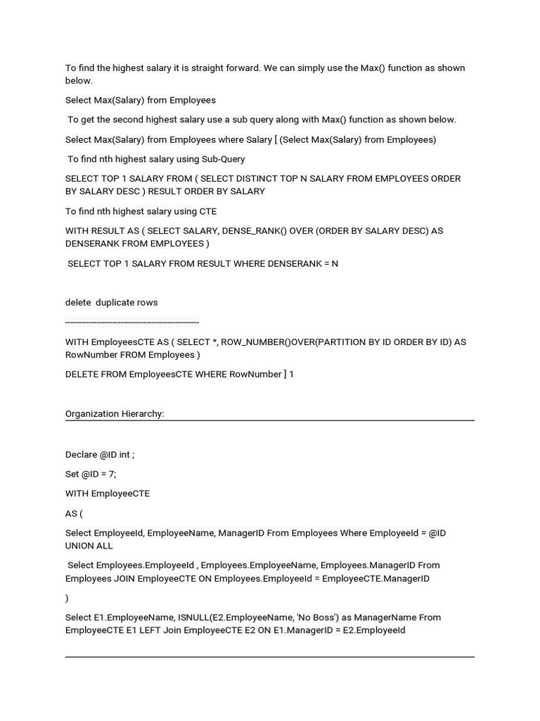 Queries | PDF | Information Retrieval | Data Queries | PDF | Information Retrieval | Data