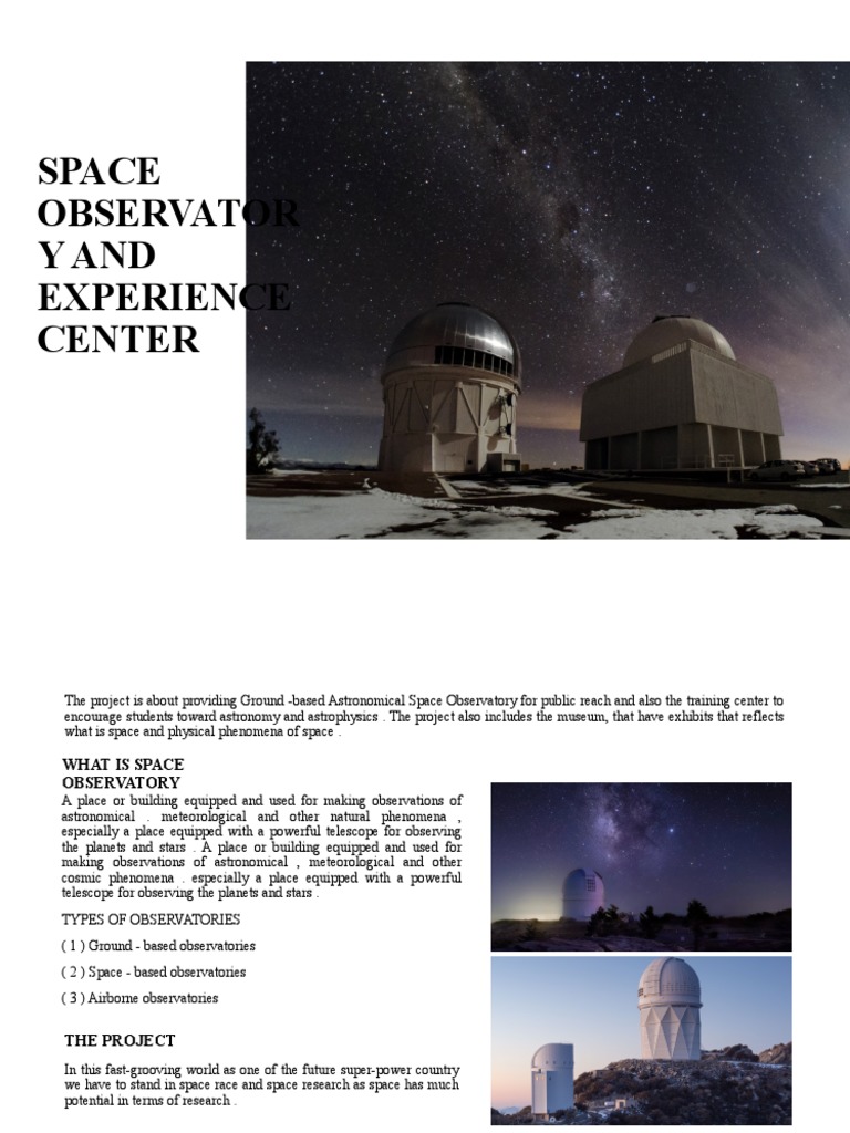 Science City Kolkata Final | PDF | Astronomy | Observatory