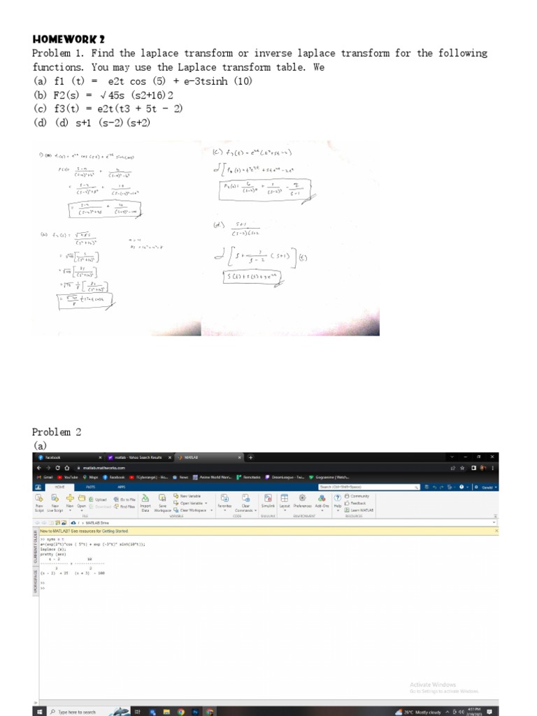 PR and A Ssss Sssssssss Sssssssss Sssssssss | PDF