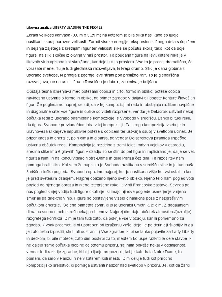likovna-analiza-liberty-leading-the-people-pdf