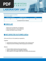 GGC Empirical Antibiotic Guidelines | PDF | Infection | Urinary Tract ...