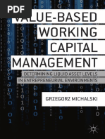 Discrete Vs Repetitive Vs Process Industry in SAP ... - SAP Community ...