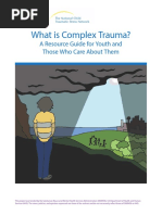 Method Statement & Risk Assessment Installation of VAV | PDF | Safety | Occupational Safety And ...