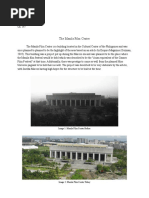 2 4 4 Engineering Lettering Guidelines | PDF | Science | Engineering