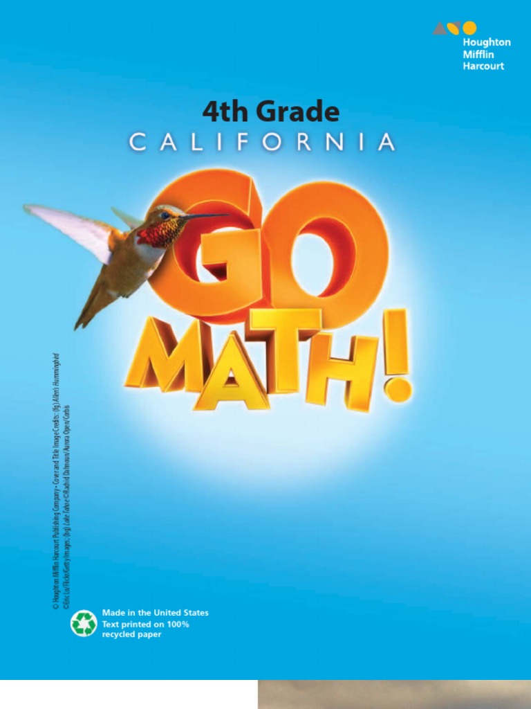 4-th-grade-go-math-textbook-pdf-mathematics-elementary-mathematics